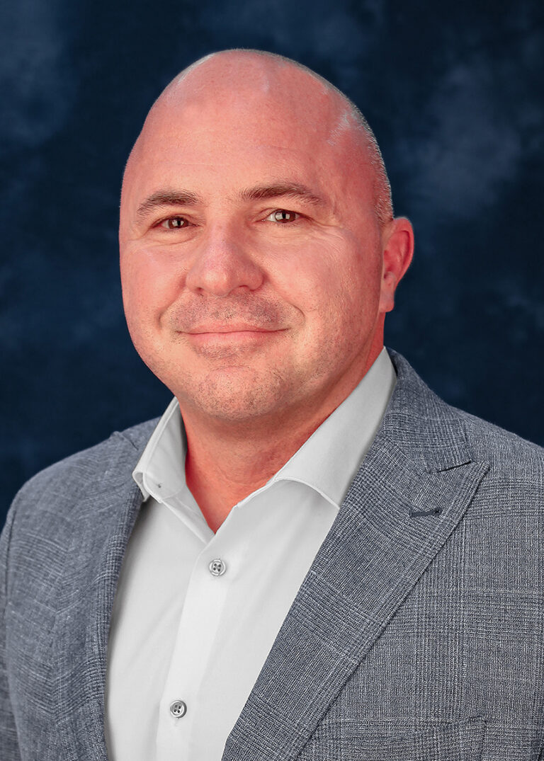 Derek A. Woessner, MD, FAAFP, CAQSM - Alabama