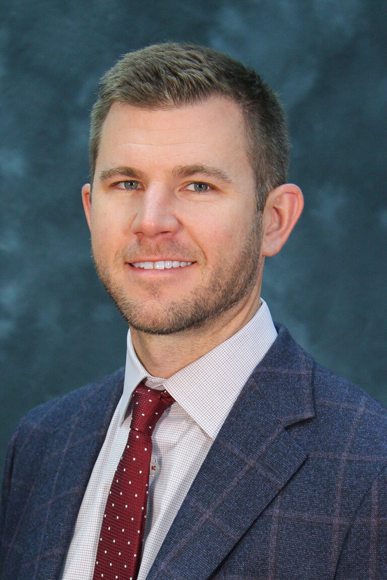 R. Lee Murphy, Jr., MD - Alabama - Hughston Clinic