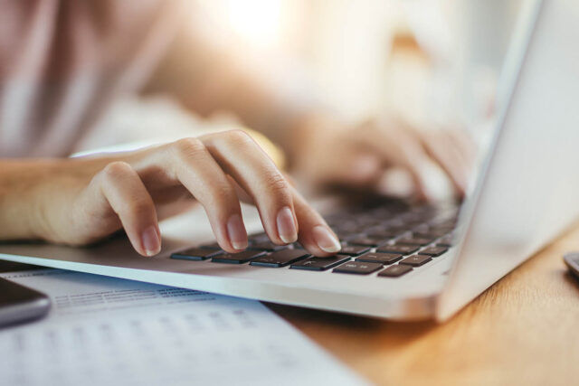 Jack Hughston Memorial Hospital | Alabama | Hughston Clinic