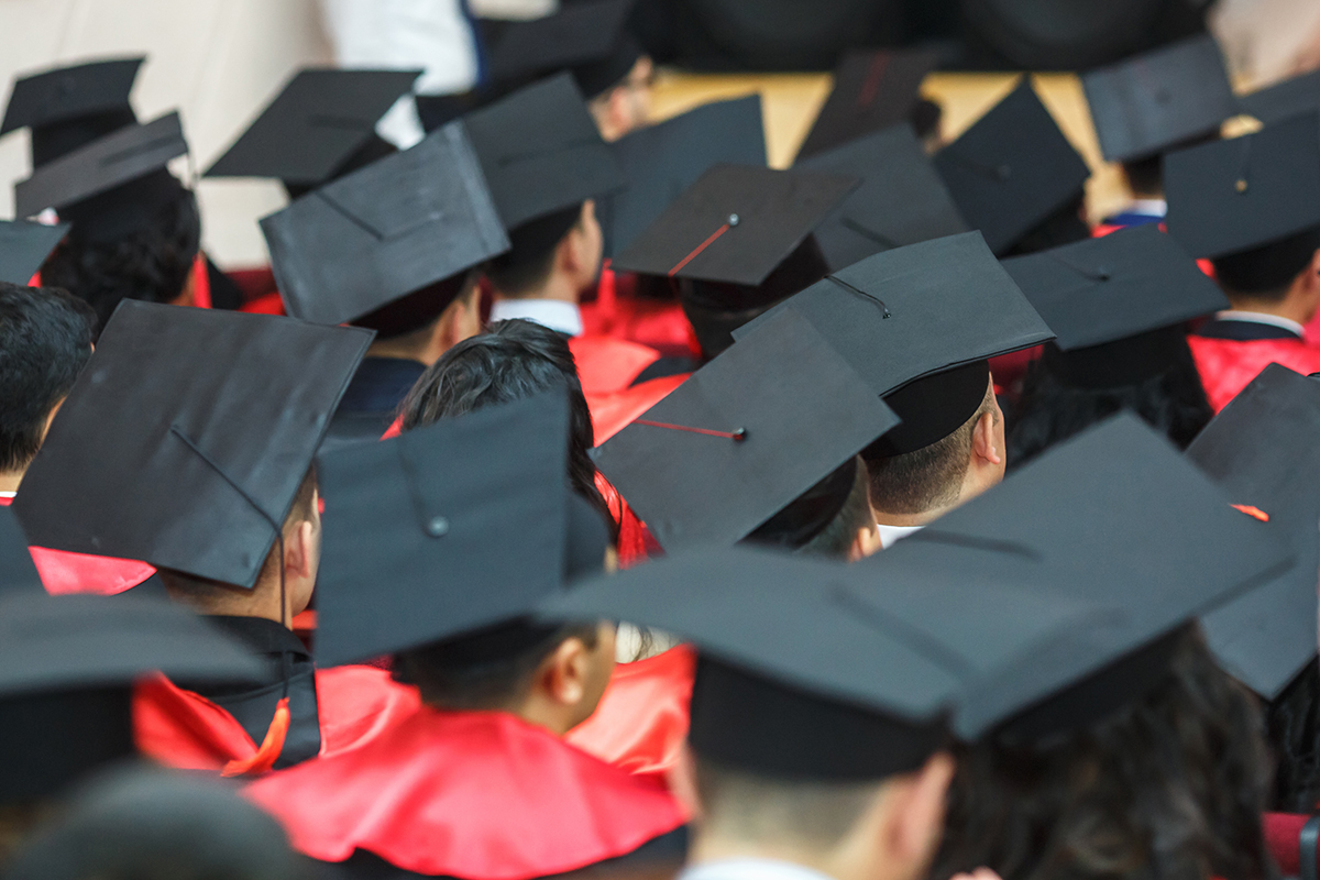 Graduate Medical Education | Jack Hughston Memorial Hospital | Alabama