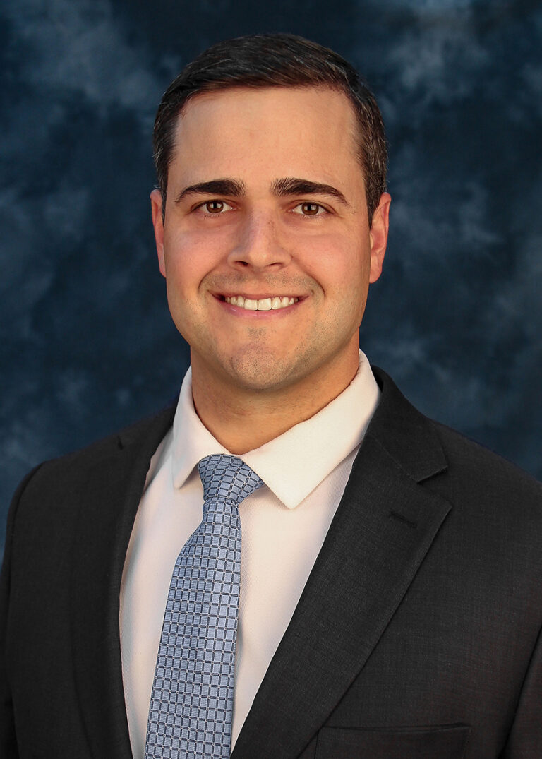 Bradley L. Young, MD - Alabama
