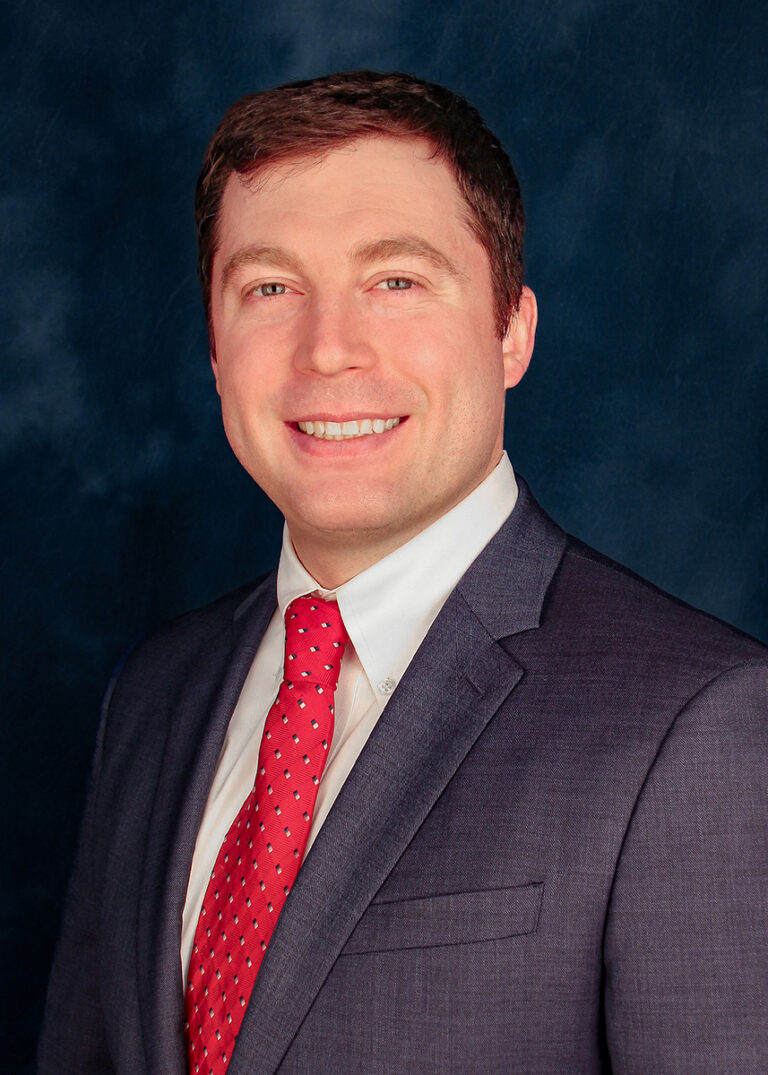 Justin P. Fernicola, MD - Alabama